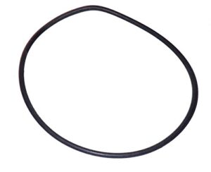 swimline o ring for tank flange clamp