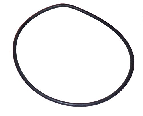 Swimline O Ring for Tank Flange Clamp