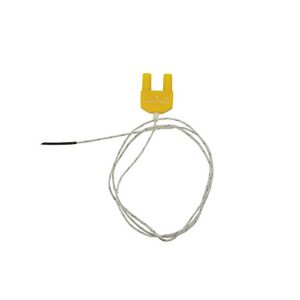 Klein Tools 69028 Replacement Thermocouple