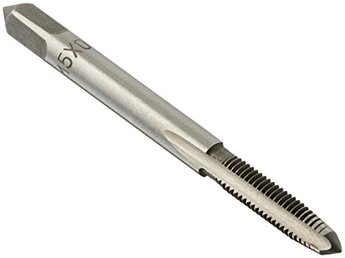 GEARWRENCH Taper Tap, 5mm x 0.80 NC - 388721N