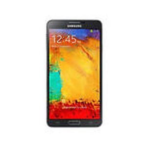 samsung galaxy note 3 sm-n900t (32 gb, t-mobile)