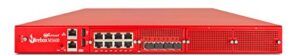 watchguard firebox m5600 with 1yr standard support (wg561001)