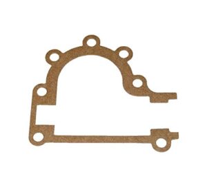 murray 51279ma snowblower gearbox housing gasket genuine original equipment manufacturer (oem) part