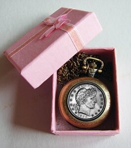 1900 barber quarter women watch dates vary quarter no grade rating us mint