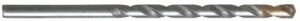 drill america dam316712 3/16"x7-1/2" carbide tipped concrete screw anchor bit, dam series