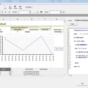 SCADA LAquis 4.1 Student [Download]