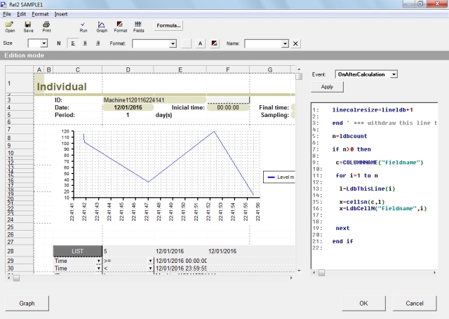 SCADA LAquis 4.1 Student [Download]