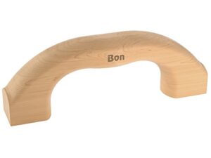 bon tool 12-628 handle float 7 1/4"b7