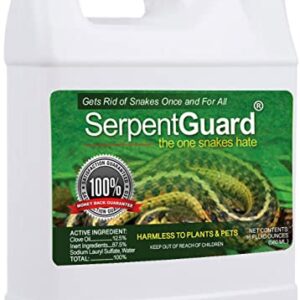 SerpentGuard (6