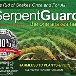 SerpentGuard (6