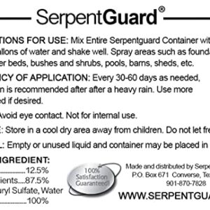 SerpentGuard (6