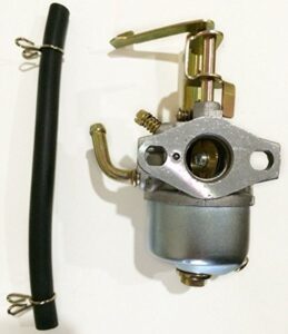 lumix gc carburetor for champion generator 42412-1 42431 42433 42436 42536 42451 447162 80cc