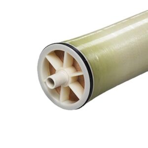 mr lp-4040 4"x40" commercial reverse osmosis membrane element dow, filmtec, axeon, vontron, salt rejection with low-pressure energy-efficient