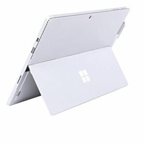 Microsoft Surface Pro 4 (512 GB, 16 GB RAM, Intel Core i7e) (Renewed)