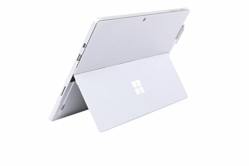 Microsoft Surface Pro 4 (512 GB, 16 GB RAM, Intel Core i7e) (Renewed)