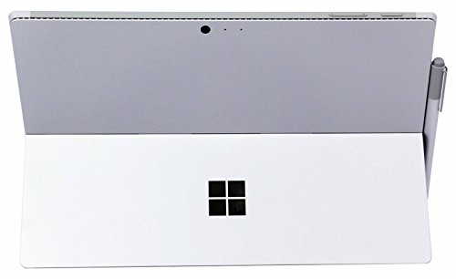 Microsoft Surface Pro 4 (512 GB, 16 GB RAM, Intel Core i7e) (Renewed)