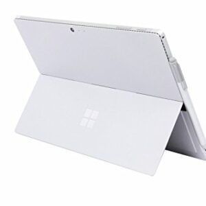 Microsoft Surface Pro 4 (512 GB, 16 GB RAM, Intel Core i7e) (Renewed)