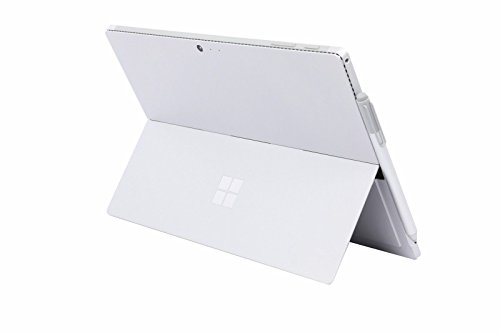 Microsoft Surface Pro 4 (512 GB, 16 GB RAM, Intel Core i7e) (Renewed)