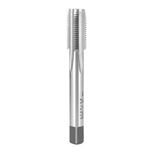 atoplee metric thread tap,m12 hss right hand thread tap (m12x1.25)