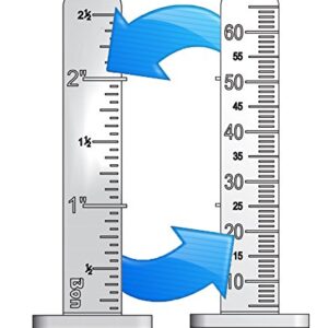 Bon Tool 82-289 Leveling Pins (50 Pack)