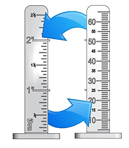 Bon Tool 82-289 Leveling Pins (50 Pack)