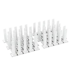 Bon Tool 82-289 Leveling Pins (50 Pack)