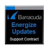 - 3 year energizer updates for barracuda ssl-vpn 480