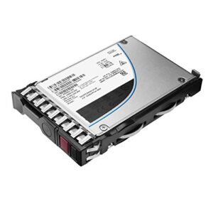 hp jl087a hpe x372 54vdc 1050w 100-240va