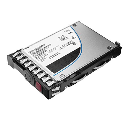 HP JL087A HPE X372 54VDC 1050W 100-240VA