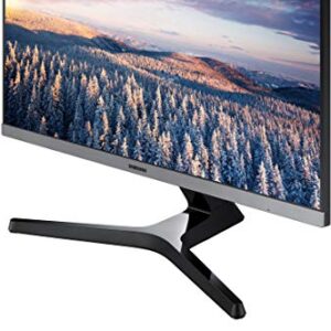 SAMSUNG S22F350FH 21.5-Inch FHD Monitor