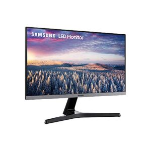 SAMSUNG S22F350FH 21.5-Inch FHD Monitor