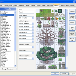 RPG Maker XP [Download]