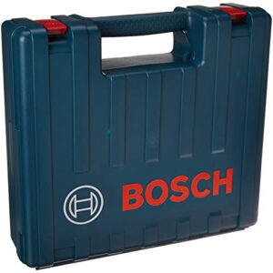 BOSCH 7.2 Amp Barrel-Grip Jig Saw Kit JS572EBK