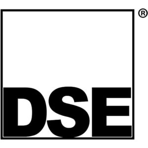 Thunder Parts DSE4620 Original - Made in UK | Auto Mains (Utility) Failure Control Module (Mpu,Ct,Rtc) | Displays Generator and Utility Sensing | DSE4620-03