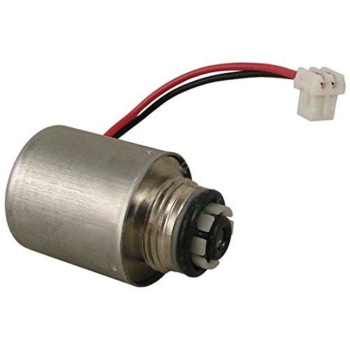 Sloan 3325453 EBV-136-A G2 Flush Valve Solenoid Replacement Part