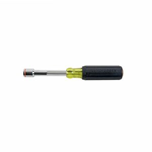 klein tools 635-9/16 9/16-inch heavy-duty nut driver