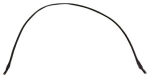 hiland thp-striker wire