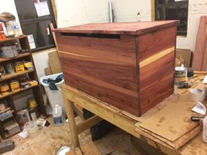 toy chest, blanket box, keepsake chest, cedar chest, wedding gift, graduation gift, wooden chest, chest, kids furniture, children furniture, children's furniture, child's toy box, kids toy box