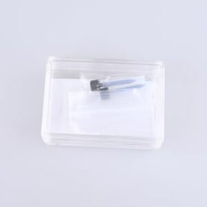 Replacement Fusion Splicer Electrodes - Fujikura FSM-17S,18S,50R,50S,60S,60R Fusion Splicer