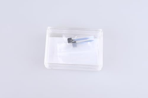 Replacement Fusion Splicer Electrodes - Fujikura FSM-17S,18S,50R,50S,60S,60R Fusion Splicer