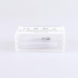 Replacement Fusion Splicer Electrodes - Fujikura FSM-17S,18S,50R,50S,60S,60R Fusion Splicer