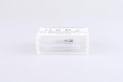 Replacement Fusion Splicer Electrodes - Fujikura FSM-17S,18S,50R,50S,60S,60R Fusion Splicer