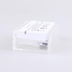 Replacement Fusion Splicer Electrodes - Fujikura FSM-17S,18S,50R,50S,60S,60R Fusion Splicer