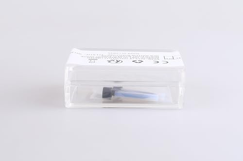 Replacement Fusion Splicer Electrodes - Fujikura FSM-17S,18S,50R,50S,60S,60R Fusion Splicer