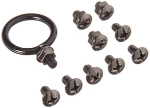 sun joe sjfp30-hp fire pit replacement hardware pack