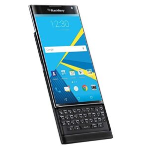 Blackberry Priv 32GB (AT&T)