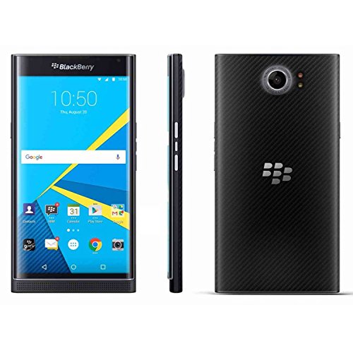 Blackberry Priv 32GB (AT&T)