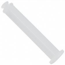 plungers for bait syringes - bag of 12