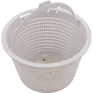 spd custom molded product replacement basket 27180-009-000 for hayward pool skimmer