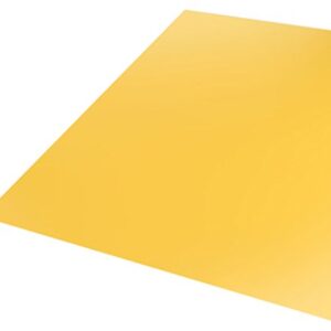 Palight ProjectPVC 158204 Palight NF .118 Yelow ST-30 12x12"